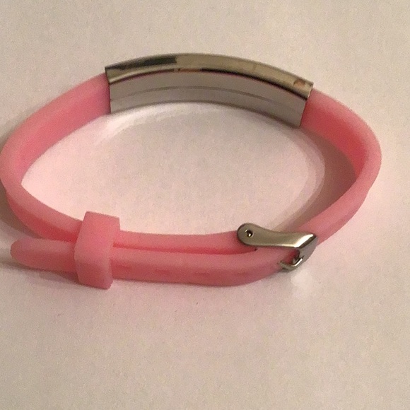 Medical ID | Jewelry | Nwot Medical Id Pacemaker Bracelet | Poshmark